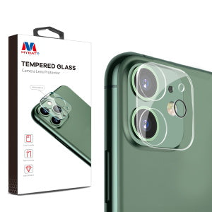 IPHONE 11 CAMERA LENS COVER – Fix & Style